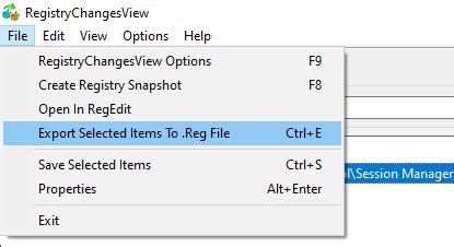 How To Recover PATH Variable After Deleting It Accidentally Winhelponline