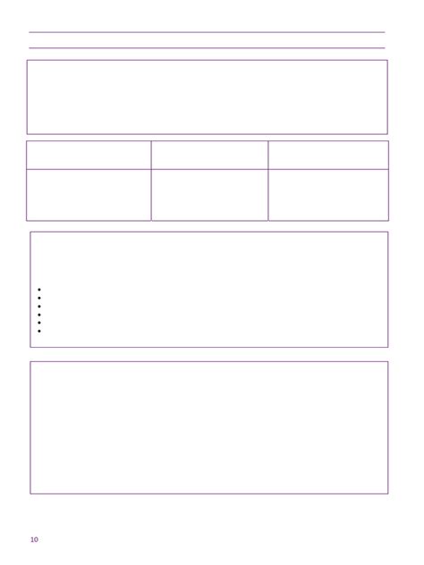 Active Learning Strategy Pdf Learning Human Communication