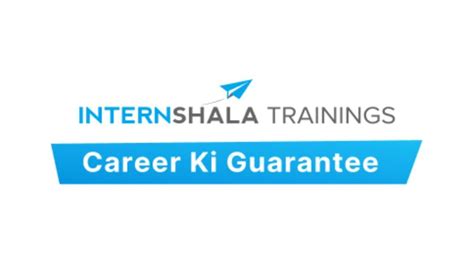 Internshala Trainings Undertake Brand Repositioning With New Logo Tagline Brand Wagon News
