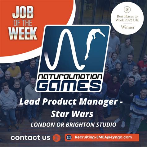 ayush singh on linkedin product productmanagementjobs