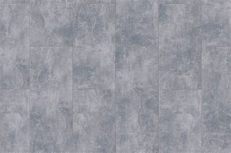 Classen Parke: CLASSEN Laminant Parke Visiogrande - Exposed Dark