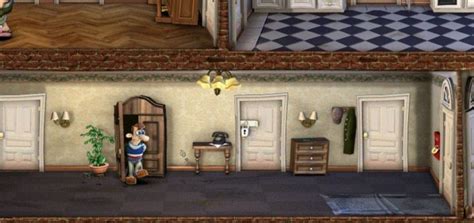 PC Need For Speed Most Wanted SaveGame Save File Download