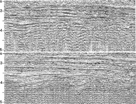 File Int FigI 7 Png SEG Wiki