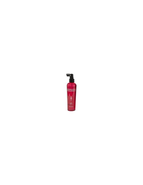 Osmo Curl Spray Volumising Curl Enhancer