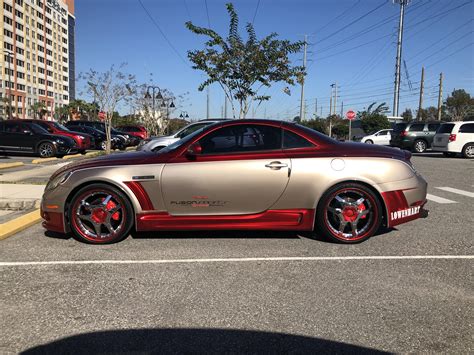 Best Shaders Mod Images On Pholder Dmodeling Modelmakers And Create Mod