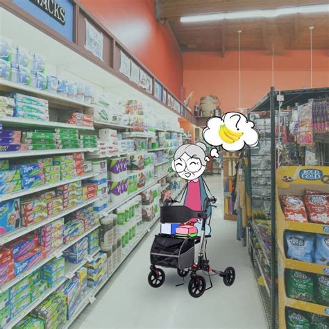 Mobility Aids And Equipment Australia Assistive Tech Hub