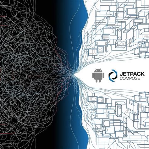 Navigation 3 Finally Android Navigation That Just Works By Hiren