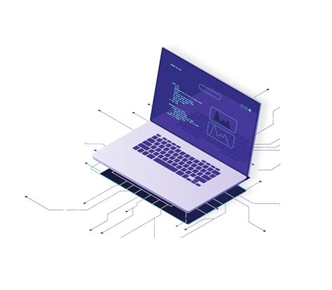 Profession Software Tester