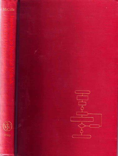 Introduction To Numerical Methods And Fortran Programming Thomas