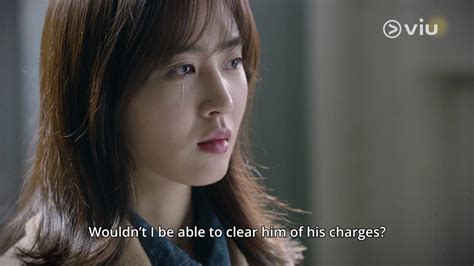 Innocent Defendant 피고인 Teaser 2 Available On Viu 8 Hours After