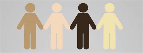 皮肤癌事实与统计