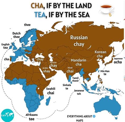 Why Cha Why Tea The Atlas Bookshelf Facebook