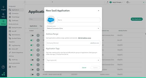 Salesforce