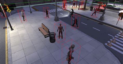 enemy zone and wave spawner toolkit utilities tools unity asset store