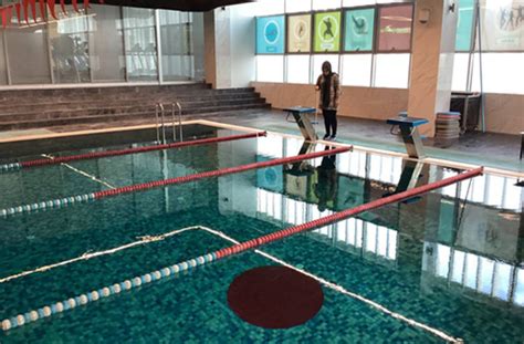 Github Hilaloztemelunderwater Object Detection With Yolov7