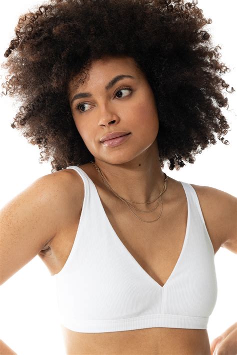 Cotton Bras No Underwire At Keira Crampton Blog