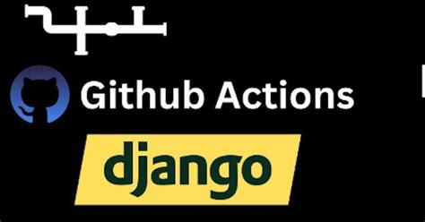 Prasad Suman Mohan On Linkedin Building A Django Digital Clock App With Cicd Using Github