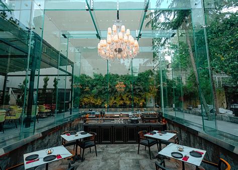 Didar Cafe Nextshot Studio