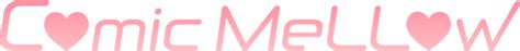 Comic Mellow Tl好きのため電子コミック制作・編集