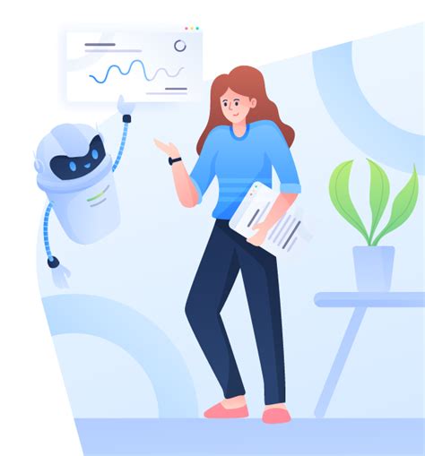 Workshop Build Ai Applications Without Coding