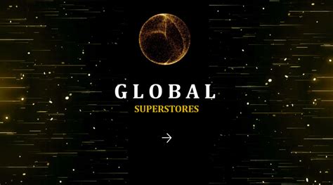 Powerbi Dataanalytics Dashboarddesign Businessintelligence… Vignesh S