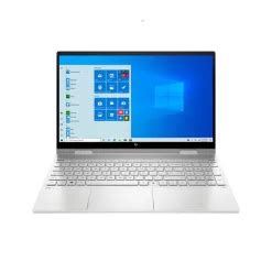 خرید لپ تاپ hp envy x360 قیمت لپ تاپ hp envy i7 لپتاپیفای