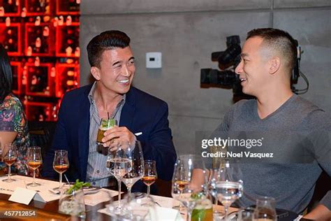 75 Eddie Mesa Photos And High Res Pictures Getty Images