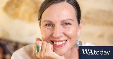 Acclaimed Author Pip Williams Returns To The Lost World Of Her