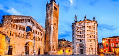 Imat Test Simulation Imat Buddy