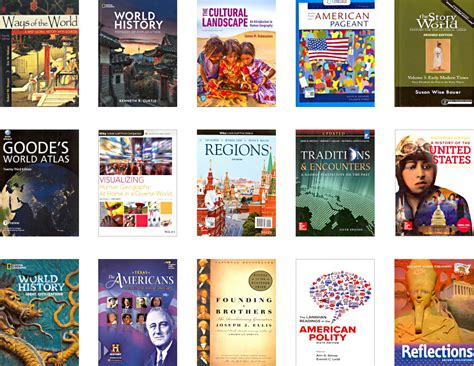 Toward Globalization Of Korean Studies