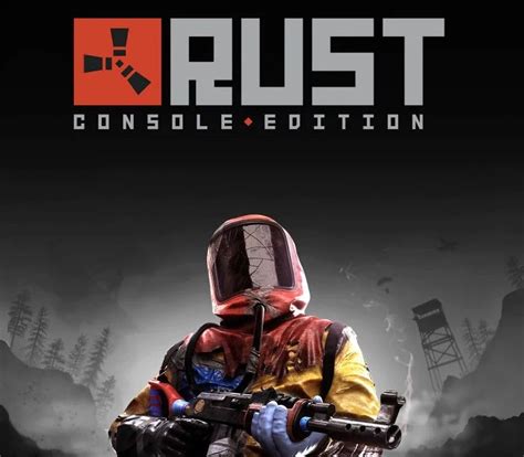 Buy Rust Pc Steam Key Cheap Rust Game Deals Kinguin Buy Rust Pc Steam Key Cheap Rust Game Deals Kinguin