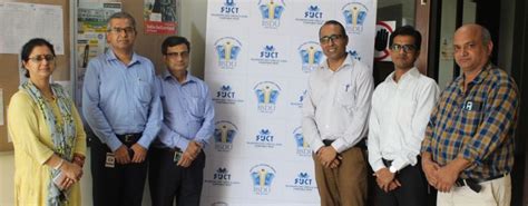 Dr Rajdeep Deb On Linkedin Proudhostbsdu Bsdujaipur Training