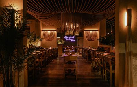 Costera Cocina Tulum Chicago Updated July 2026 809 Photos And 324