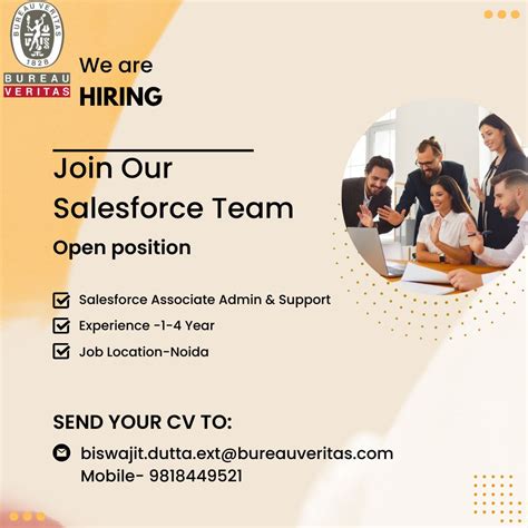 Biswajit Dutta Posted On Linkedin