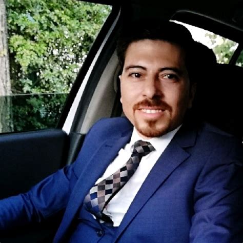 Eray ErdoĞan Fss Fren Sİstemlerİ San Tİc Ltd Ştİ Fss Fren
