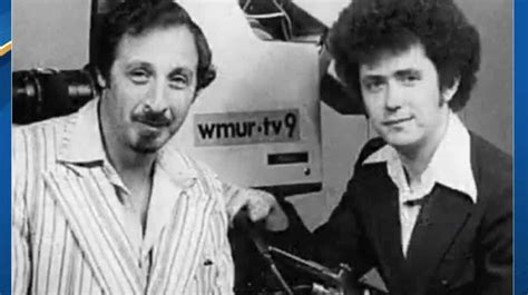 Wmur Tv Celebrates 69th Anniversary