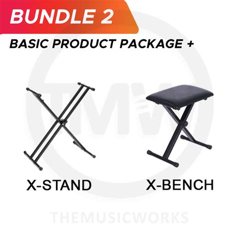 Casio Ct S1 76 76 Keys Portable Electronic Keyboard Piano Beginners