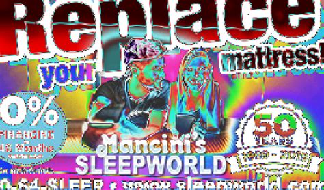 Help Remove White Lines R Photoshop