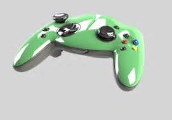 Edit Scene PropertyManager Basic SOLIDWORKS Help