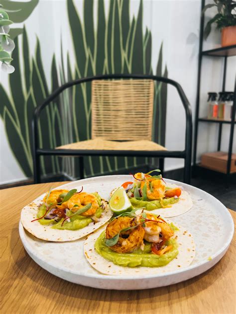 Green Tortilla Tacos Photos Download The Best Free Green Tortilla
