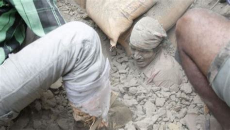 រញ្ជួយ ដី នេ ប៉ាល់ ដែលមាន អ្នក ស្លាប់ កើន ជិត ២០០០នាក់ ជាហេតុ ការណ៍ ដែល គេ អាច ដឹង ទុកជាមុន