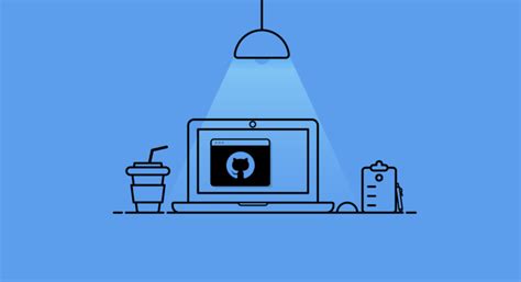 Github Permissions For Maximum Security Cycode