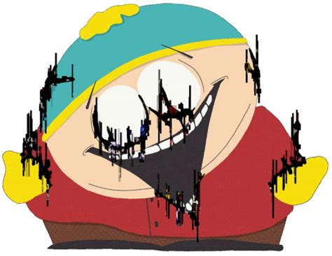 Spdp Characters Tierlist Tier List Community Rankings Tiermaker