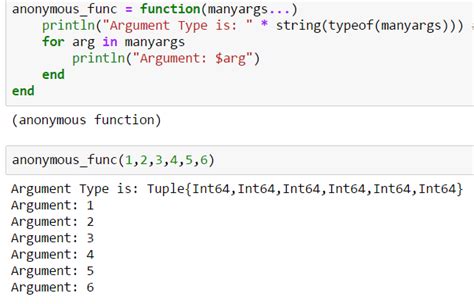 Juliaintromatrices Coding