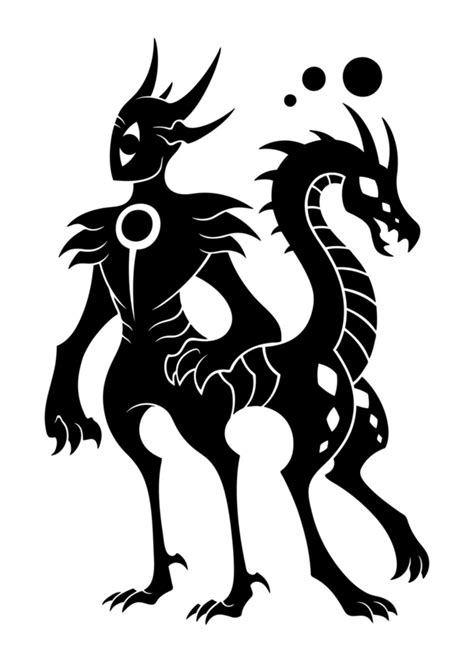 Archons Of Yaldabaoth Vs Battles Wiki