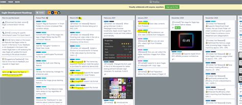 Enscape For Ipad Page 2 Feature Requests And Questions Enscape