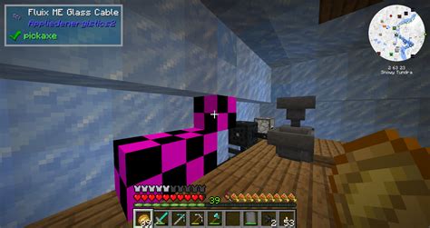 Plz Help Me Fix Missing Textures Issue AllTheMods ATM GitHub