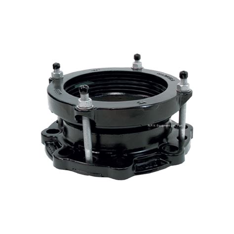 N P V จำหน่ายท่อ วาล์ว และอุปกรณ์ Upvc งานระบบน้ำครบวงจร