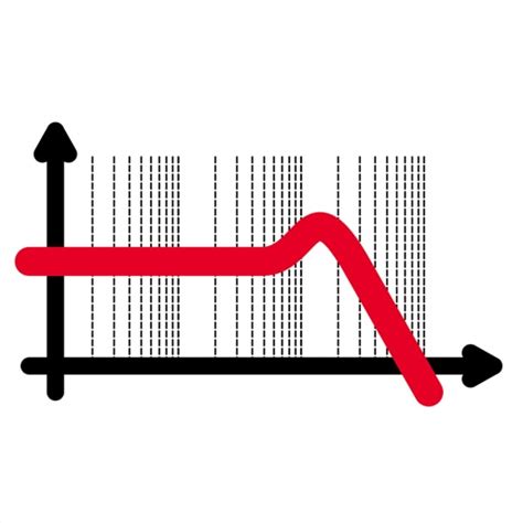 Bode Plot Calculator By Edoardo Orzes