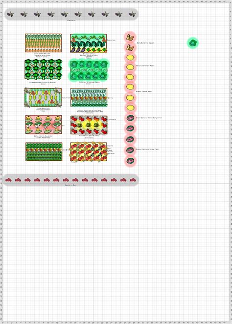 Garden Plan 2012 Untitled4 Garden Plan 2012 Untitled4